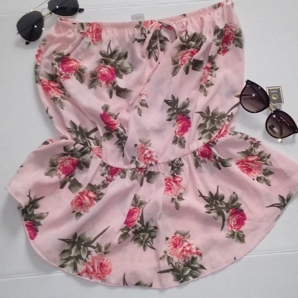 Tops | Womens Fashion | Poshmark